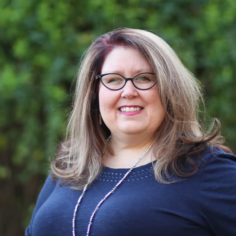 Staff and SCORH Board of Directors - SC Office of Rural Health