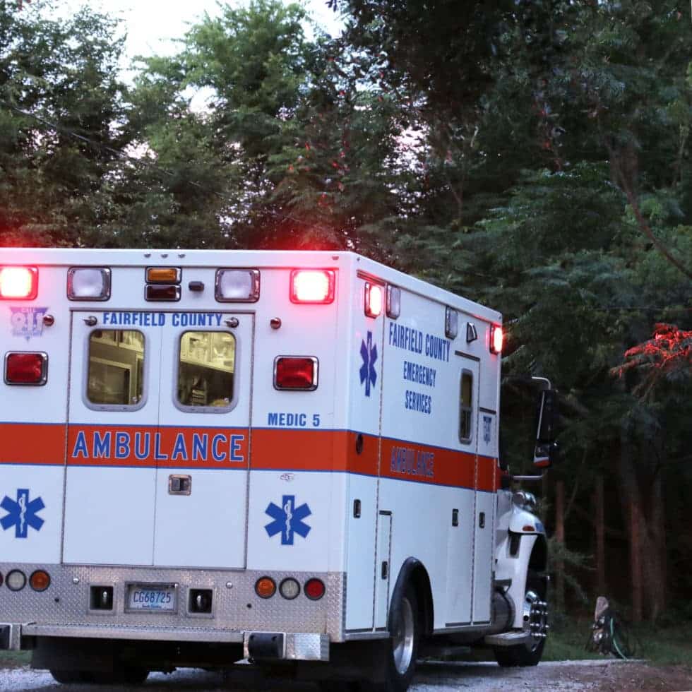 Provider Services Landing Page - SC Office of Rural Health