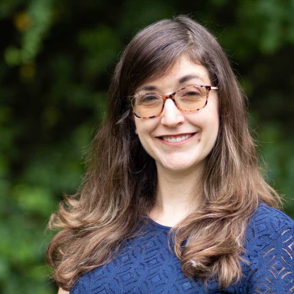 Staff - SC Office of Rural Health