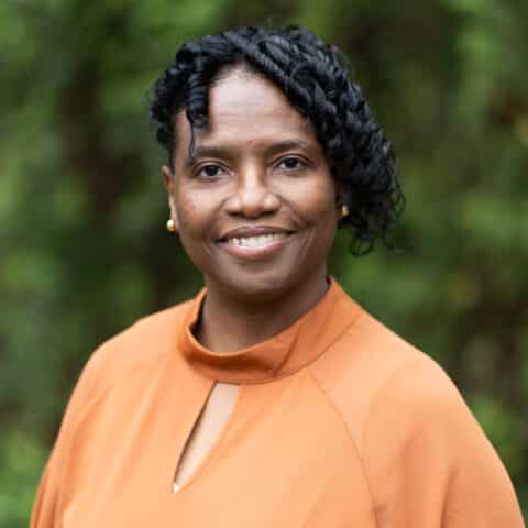 Staff and SCORH Board of Directors - SC Office of Rural Health