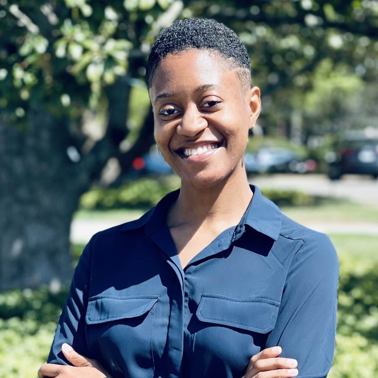 Staff and SCORH Board of Directors - SC Office of Rural Health