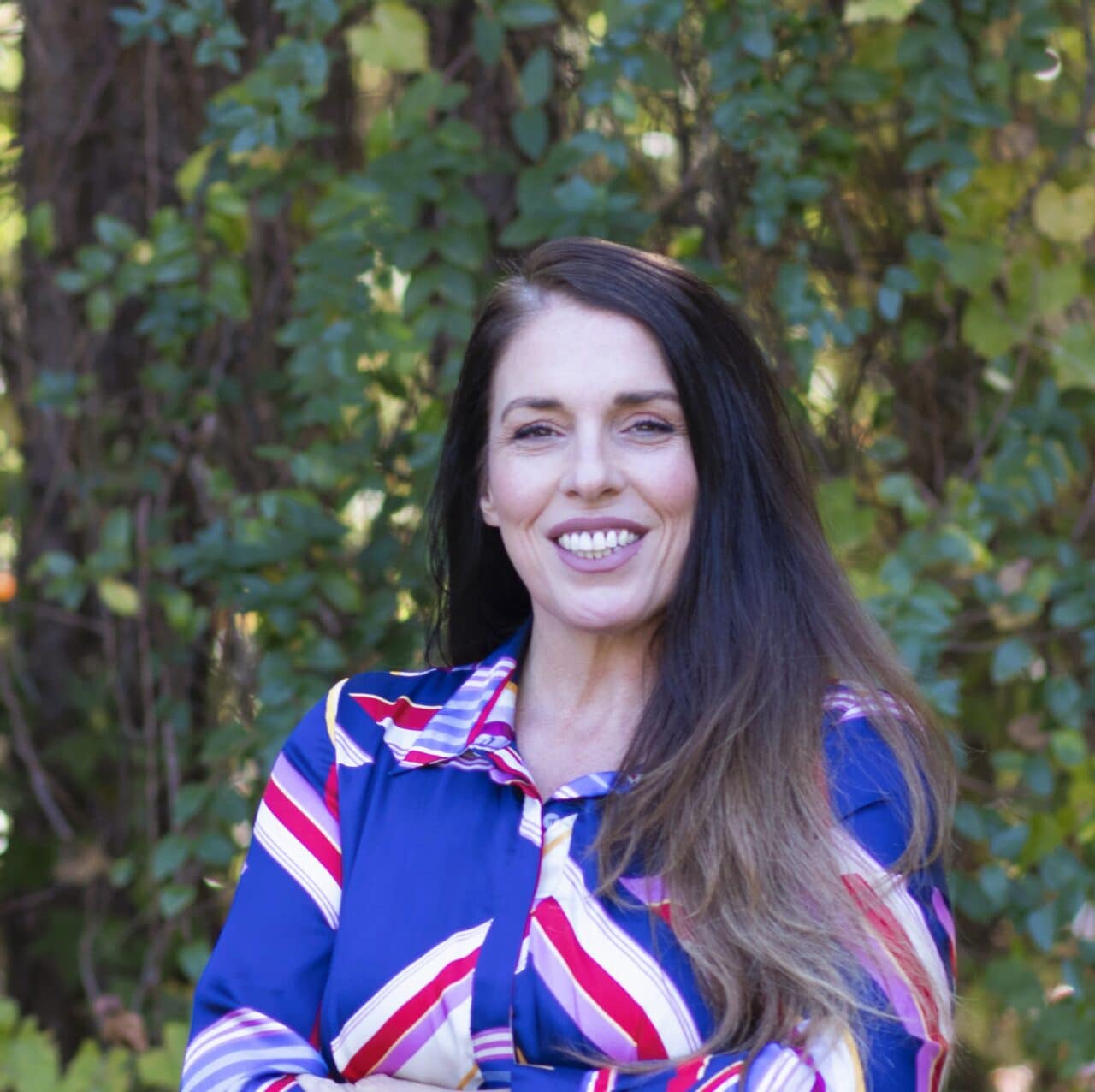 Staff and SCORH Board of Directors - SC Office of Rural Health