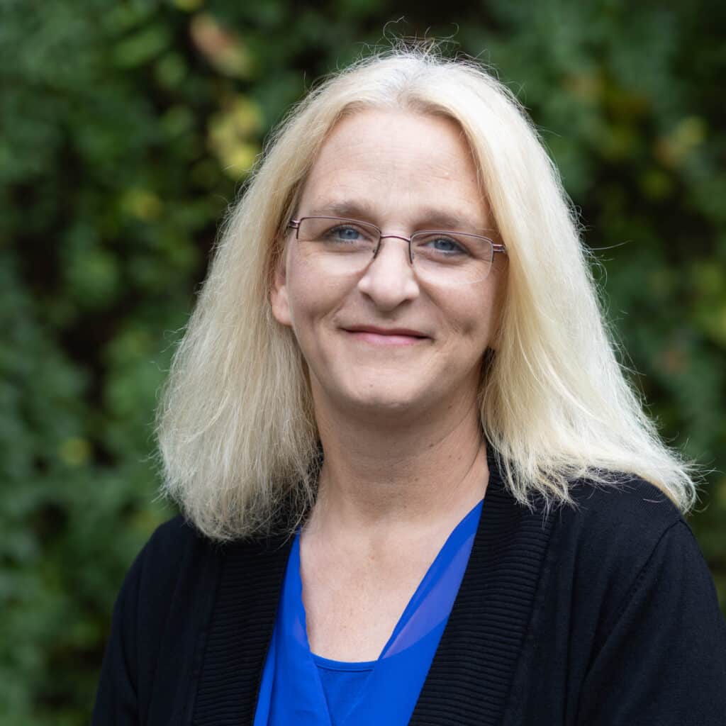 Staff - SC Office of Rural Health