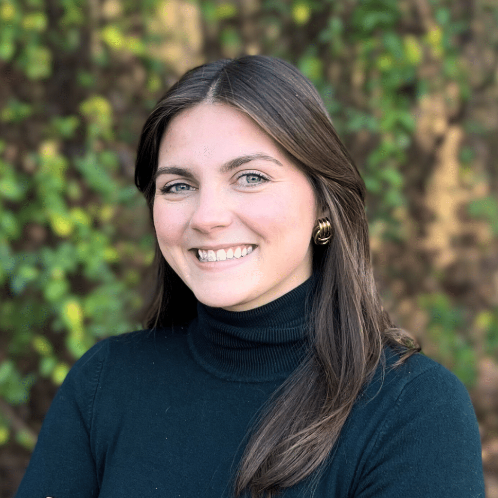 Staff - SC Office of Rural Health