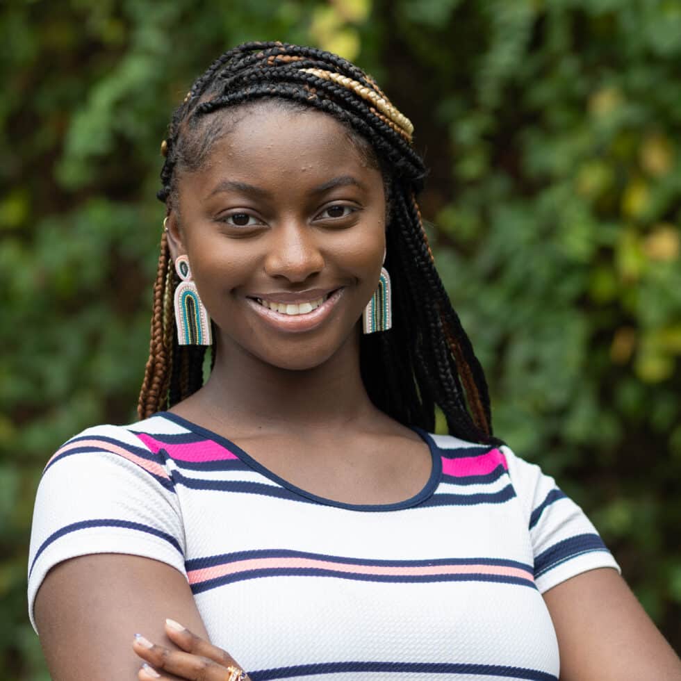 Staff - SC Office of Rural Health