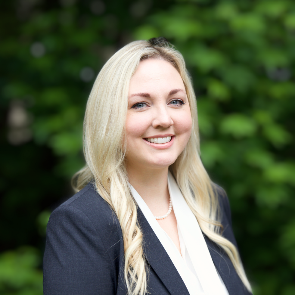 Staff and SCORH Board of Directors - SC Office of Rural Health